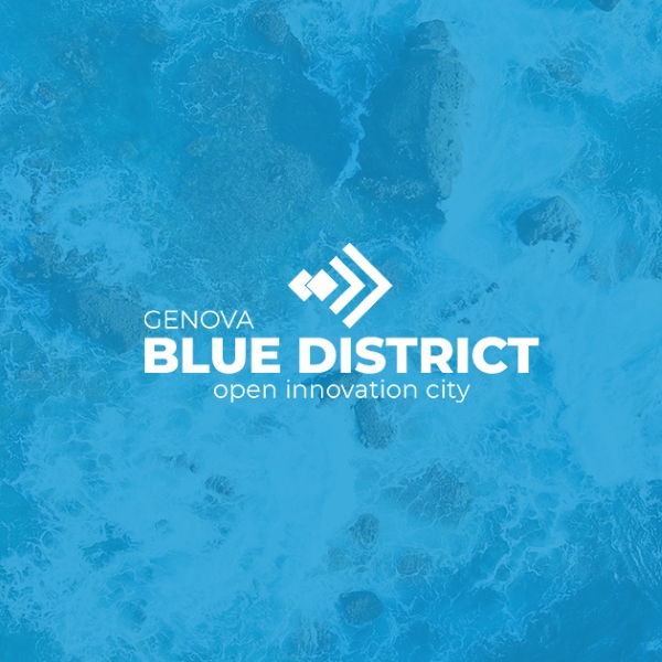 IL GRUPPO BOERO OSPITE A "PILLOLE DI INNOVAZIONE", IL PODCAST DEL ...